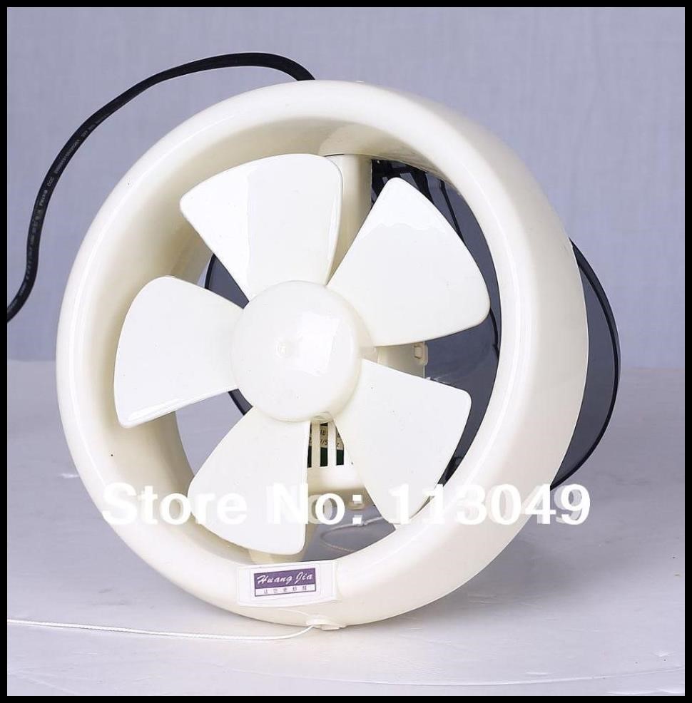 19 Kitchen Exhaust Fan Motor - MSX8 TWILA OLIVER'S BLOG