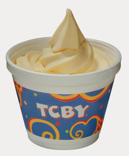 Tie Dye Travels with Kat Robinson - Author, Arkansas Food Historian, TV ...