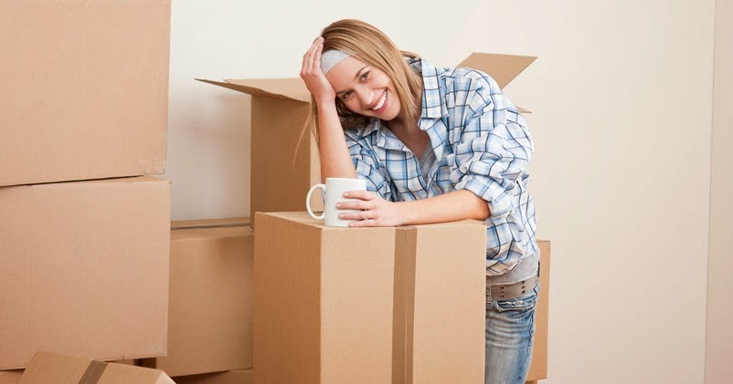 Angie's Adventures: How to successfully relocate anywhere