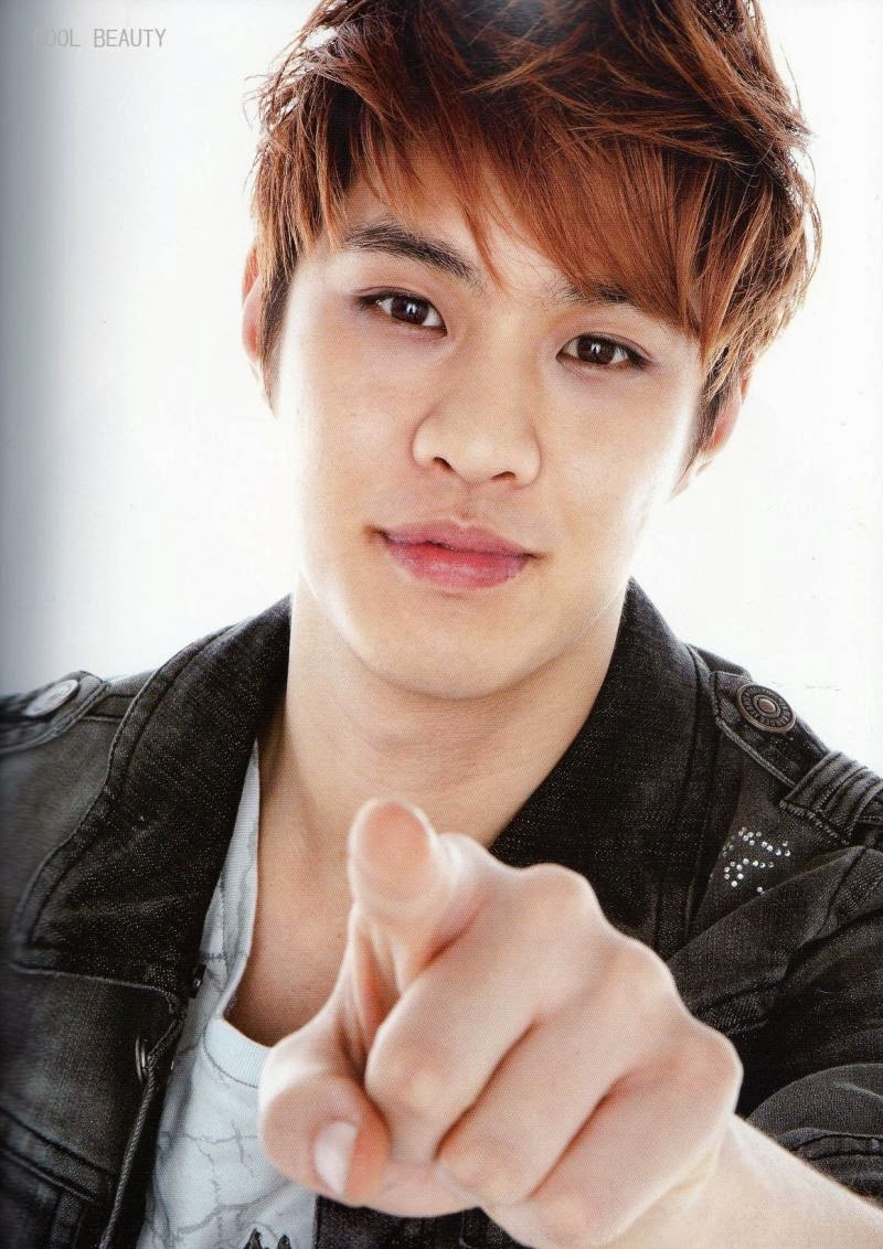 Yang Seung ho - Alchetron, The Free Social Encyclopedia