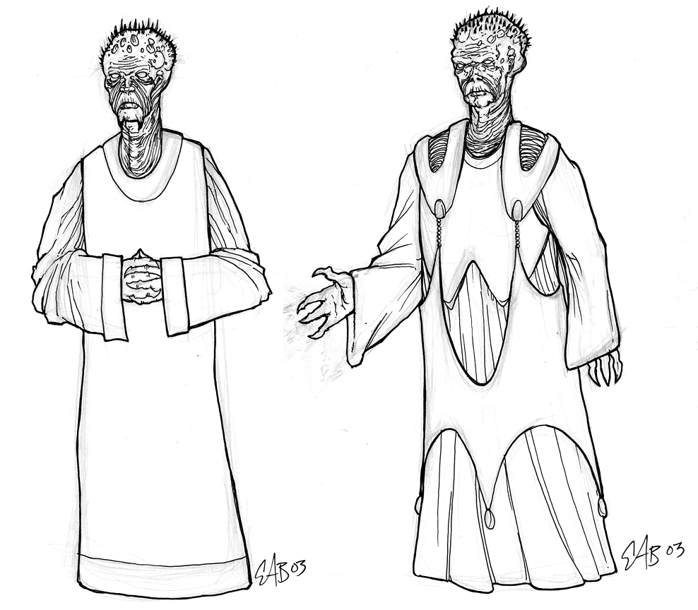 The DOODLES, DESIGNS, and aRT of CHRISTOPHER BURDETT: My life as a ...