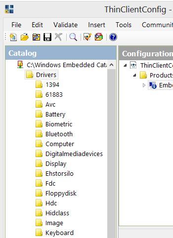 Admin Accounts - Experiences in Systems Administration: Configuring a ...
