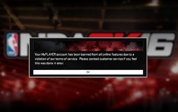 NBA-2K16 | NBA2K.ORG
