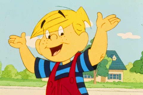 Dagaya Sinhala Cartoon 10Sep2012 - Sinhala Cartoons World