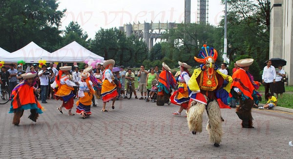 La Música y su Influencia en el pensamiento de los Jóvenes: RITMOS ...