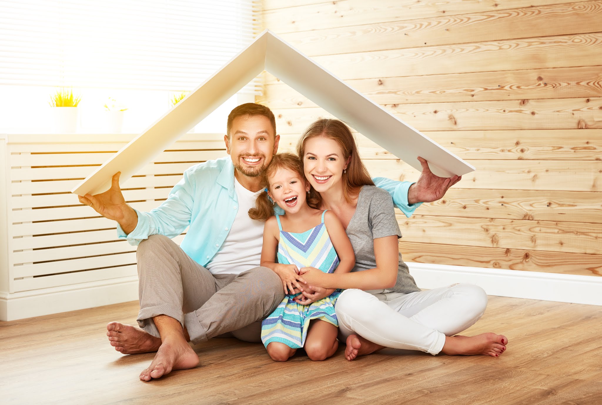 5 Popular Home Insurance Add-Ons - NYCM Insurance Blog