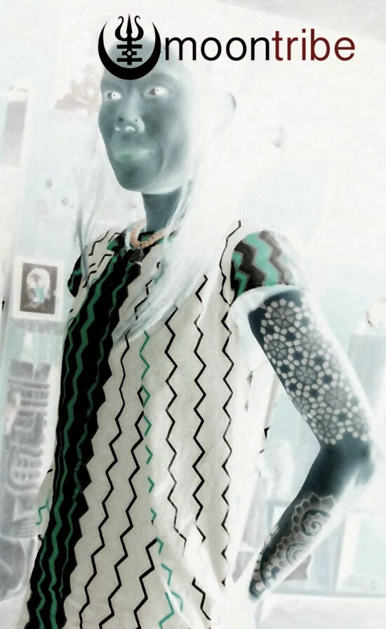 moontribe.ink