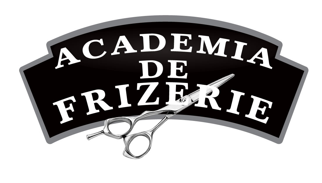 Academia De Frizerie