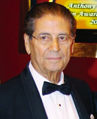 Jyoti Communication: Sabga tells unions shutting down the country is ...