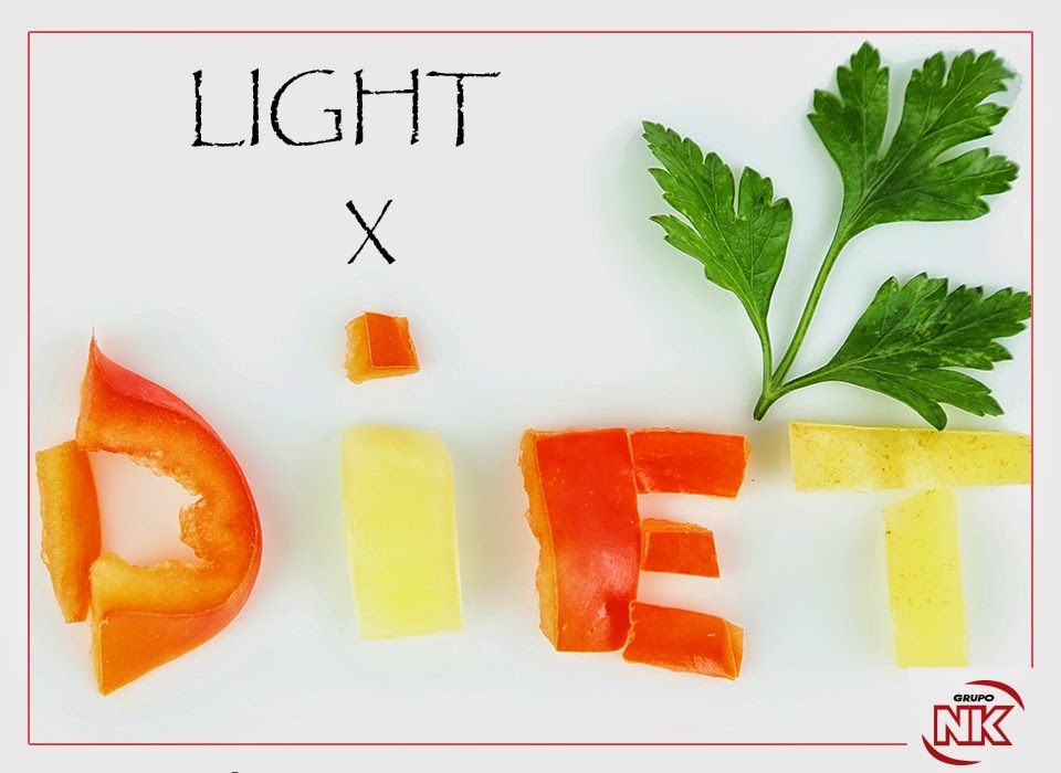 Grupo NK: agosto 2014