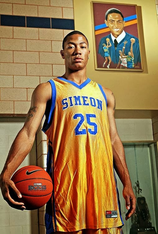 NBAlMaximo: Benji Wilson: El Sueño Truncado