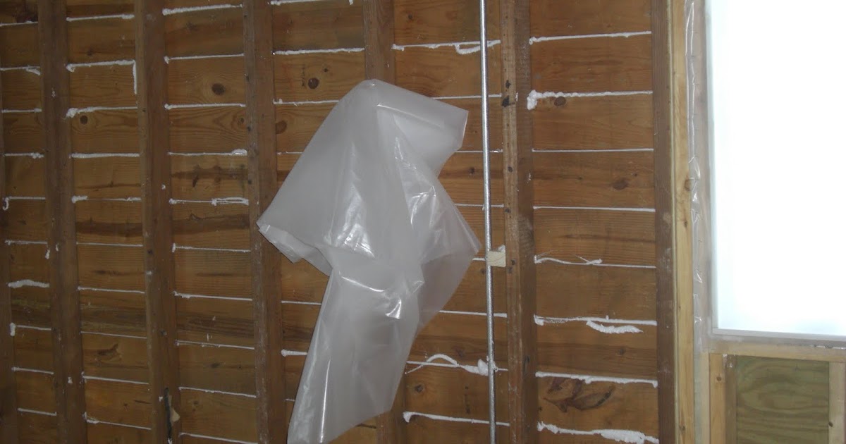 Bringing Down the House: Rough Rough Mechanical Inspection and Snug as ...