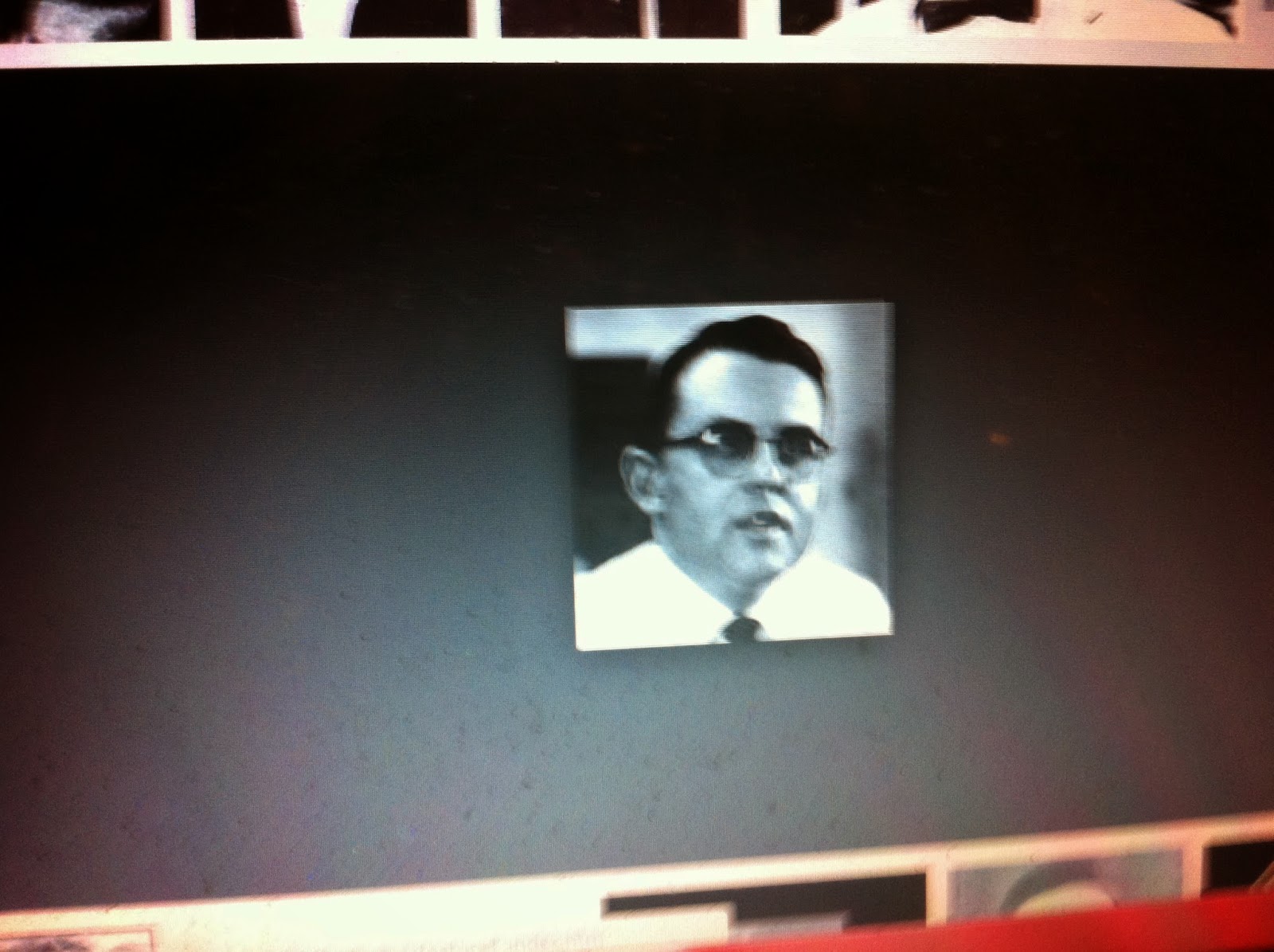 THE BLACK SOCIAL HISTORY:: BLACK SOCIAL HISTORY : AMERICAN " REV JAMES ...