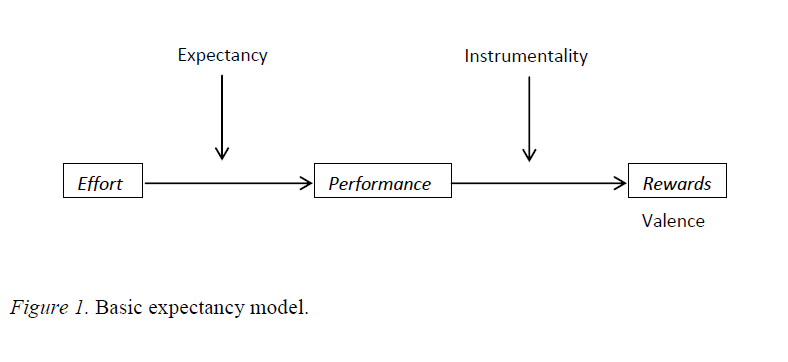 Dynamic study : OB
