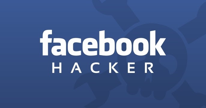 Cara hack facebook menggunakan pyton - Rafii-412