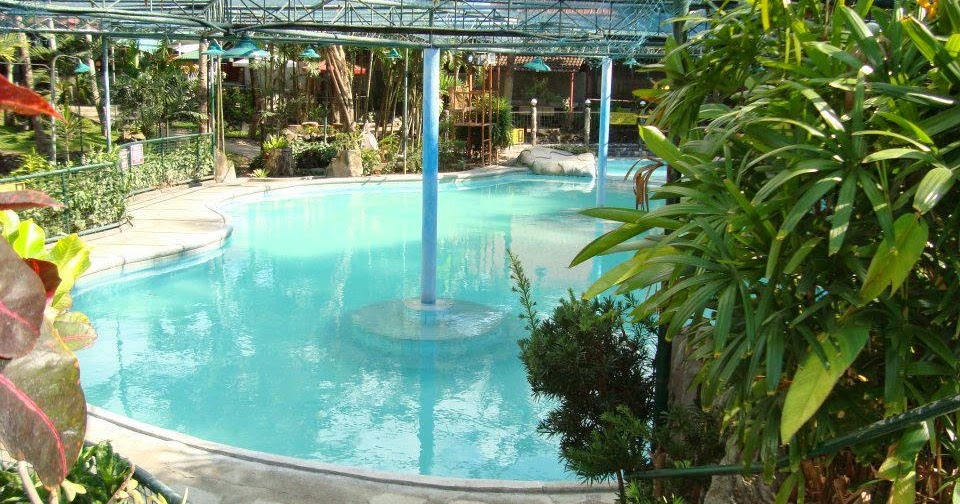 Spring Forest Resort Rates - Affordable Resort in Pansol | Best Resorts