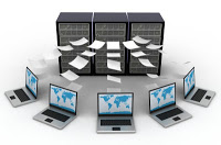 Sistem Database: Definisi dan Elemen-elemen Database