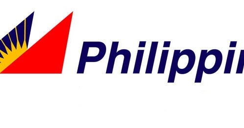Aviation Jobs Philippines: Ground Instructor - PAL Express