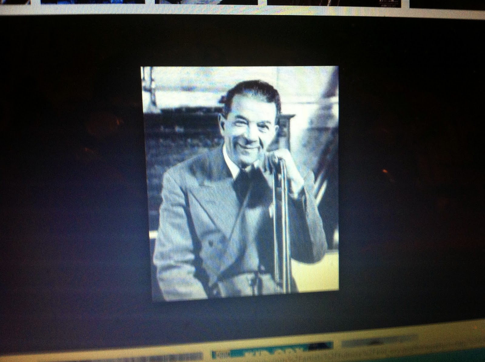 THE BLACK SOCIAL HISTORY:: BLACK SOCIAL HISTORY : AFRICAN AMERICAN ...