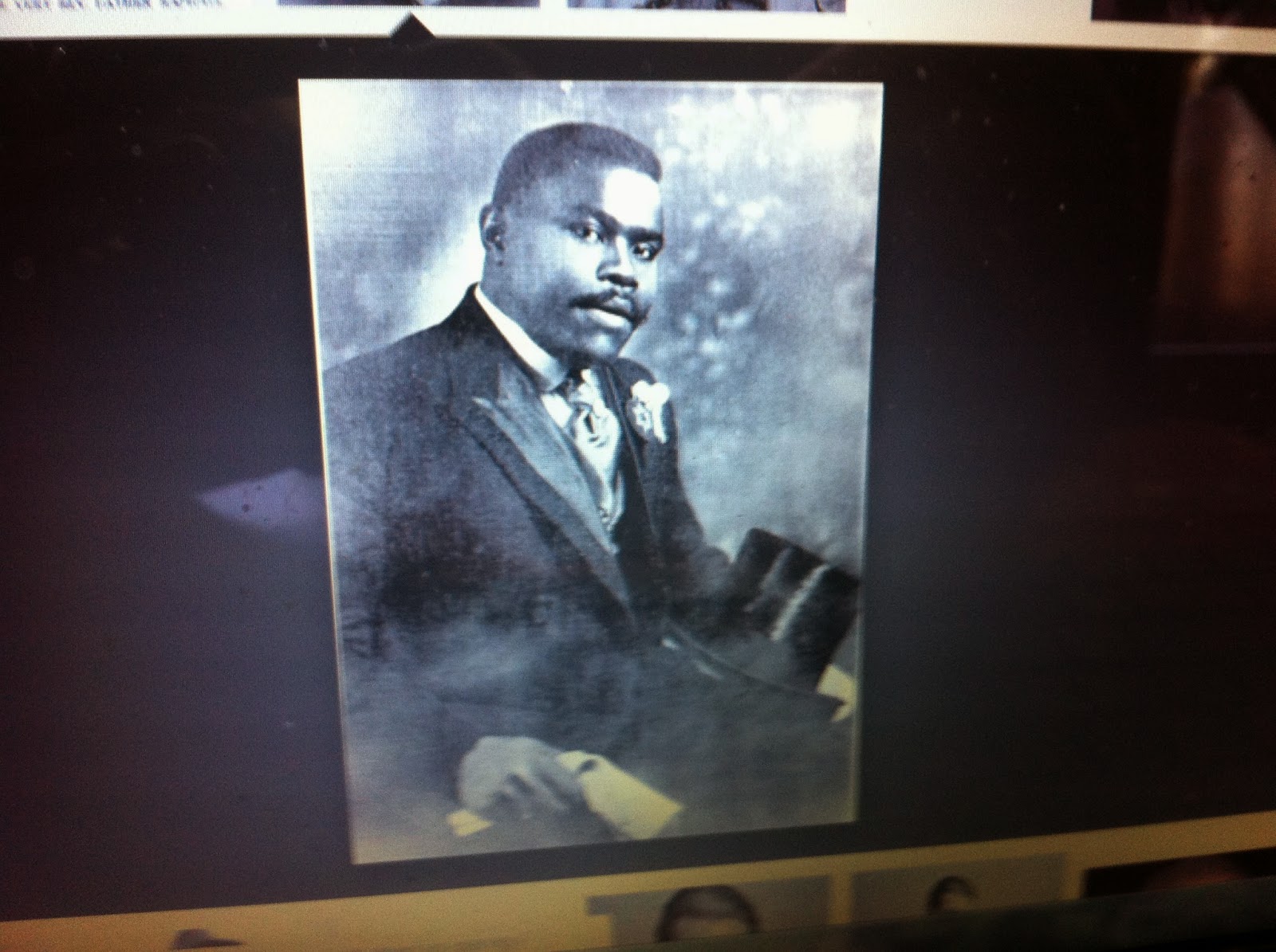 THE BLACK SOCIAL HISTORY:: BLACK SOCIAL HISTORY : AFRICAN AMERICAN ...