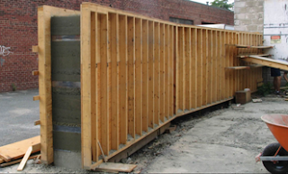 Qalam Uitm: INFO-FORMWORK(ACUAN KONKRIT)