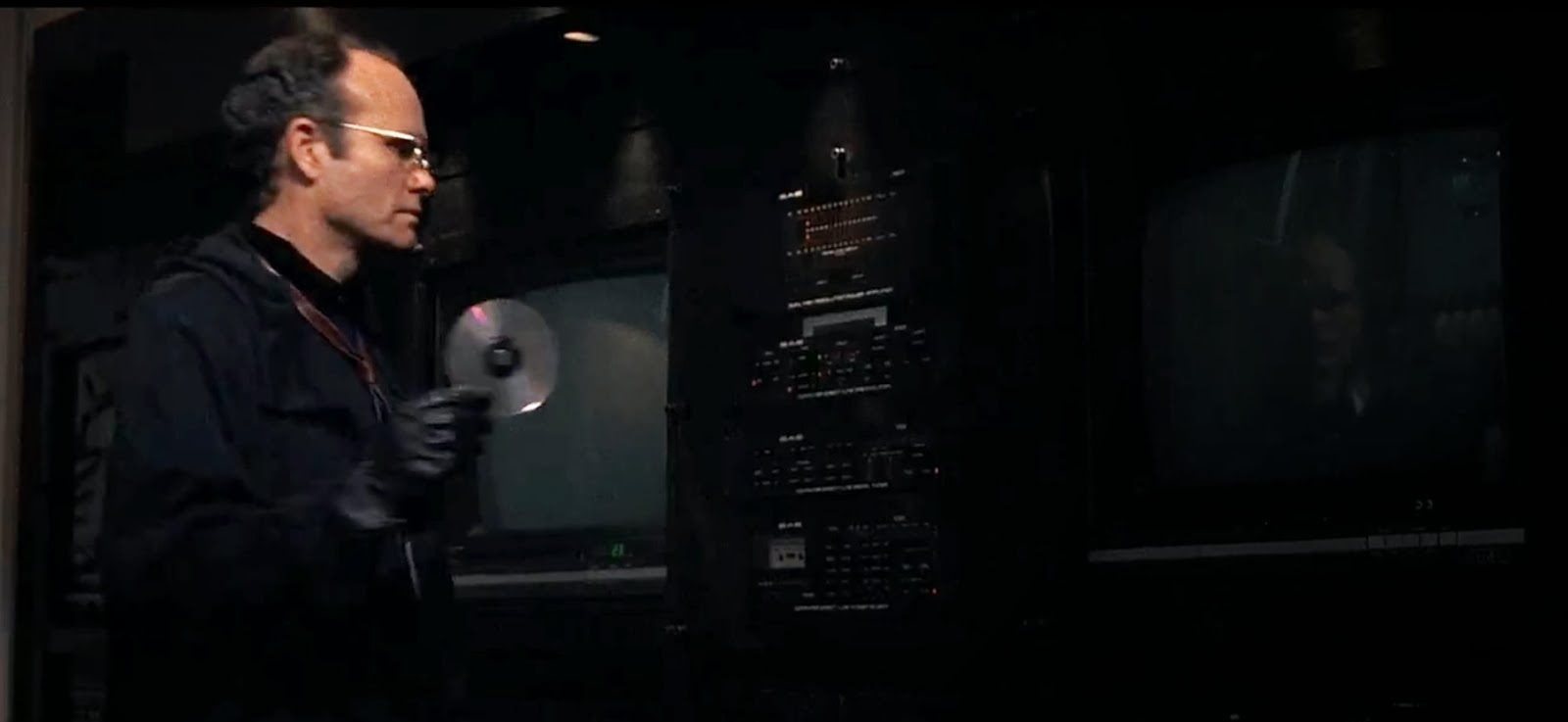 superstition is all we have left: RoboCop 2013, oops now 2014 : There ...