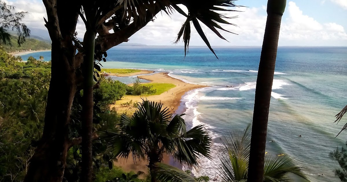 RaiTravel: It's finally Real at Quezon