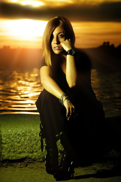 Rap y Hip hop un estilo de vida: norykko