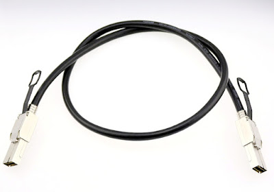 Gigalight Technology_Data Center Interconnection: Gigalight Announced ...