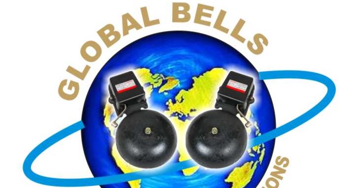 GLOBAL BELLS TECHNOLOGY AND COMMUNICATIONS: Profile