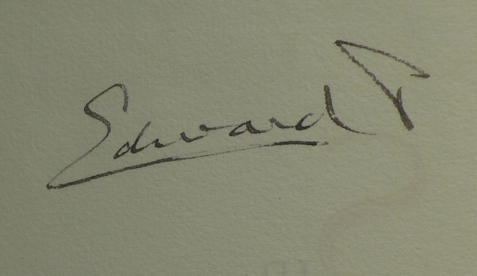 Charles Ricketts & Charles Shannon: 12. The Legion Book