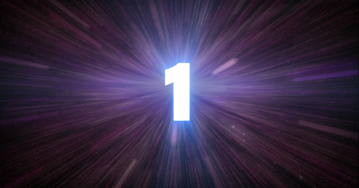 CARA MUDAH MENJADI NOMER 1 GOOGLE