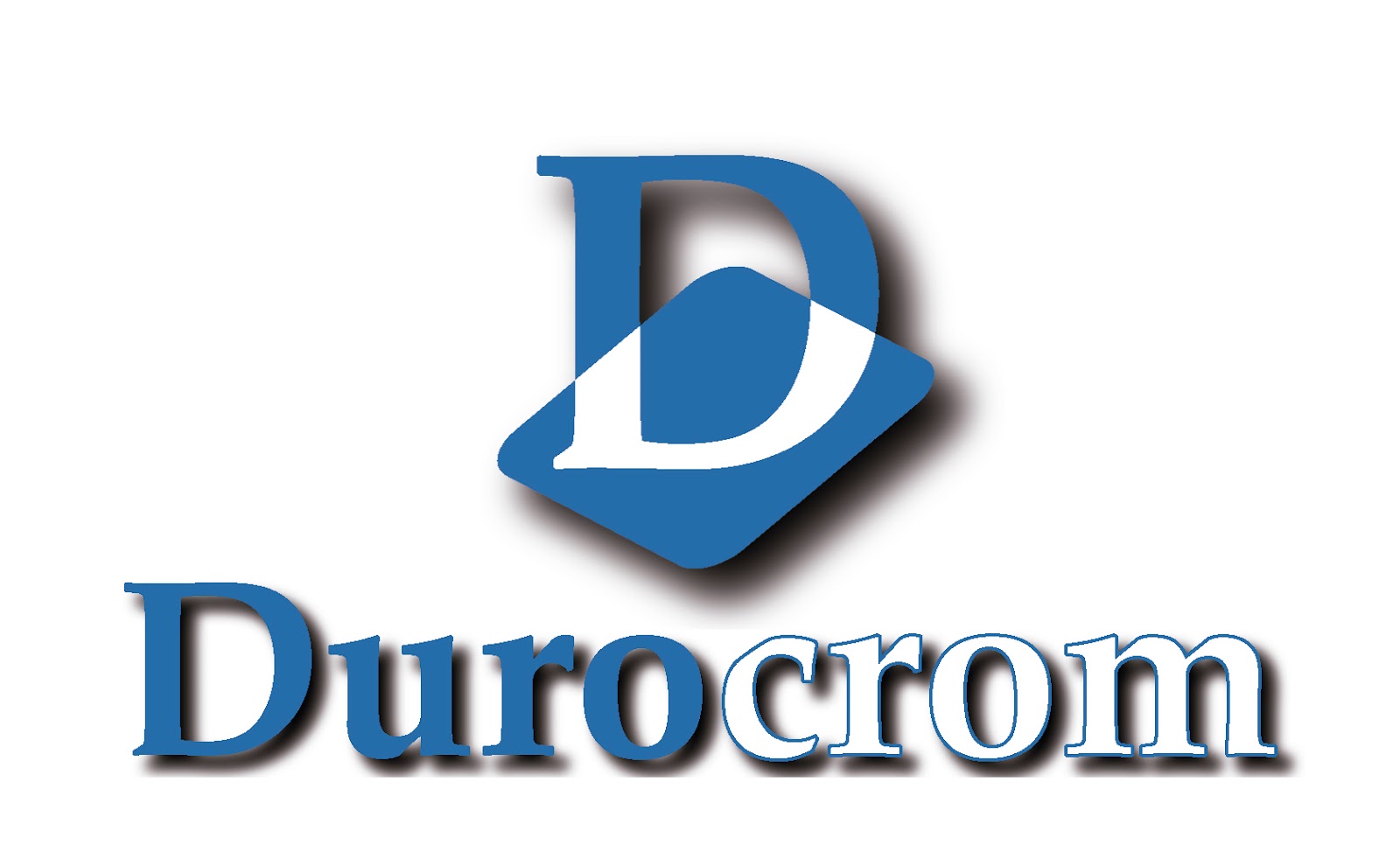 José M. de Sousa diseño gráfico y fotografía: DISEÑO GRÁFICO