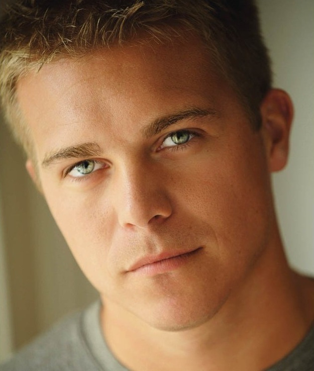 Tattoos Celebrity 2012