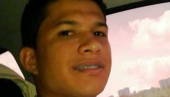 Sucesos: Perfil detallado de Eduwin Torres, el escolta implicado en la ...