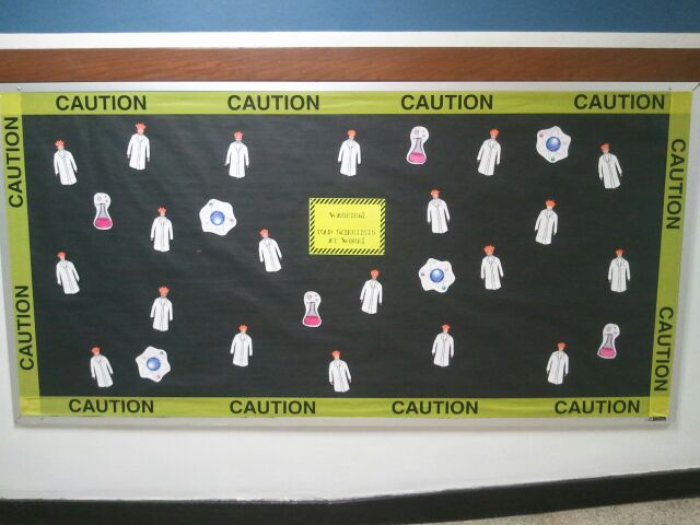 Kindergarten Is A Hoot March Is Reading Month Bulletin Board kindergarten-is-a-hoot-march-is-reading-month-bulletin-board
