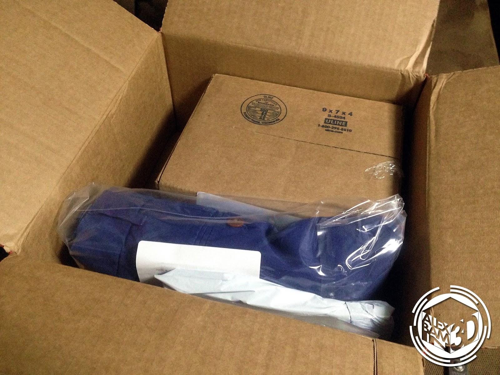 Shipping from the US to Philippines Made Easy with LBC Shipping Cart ...