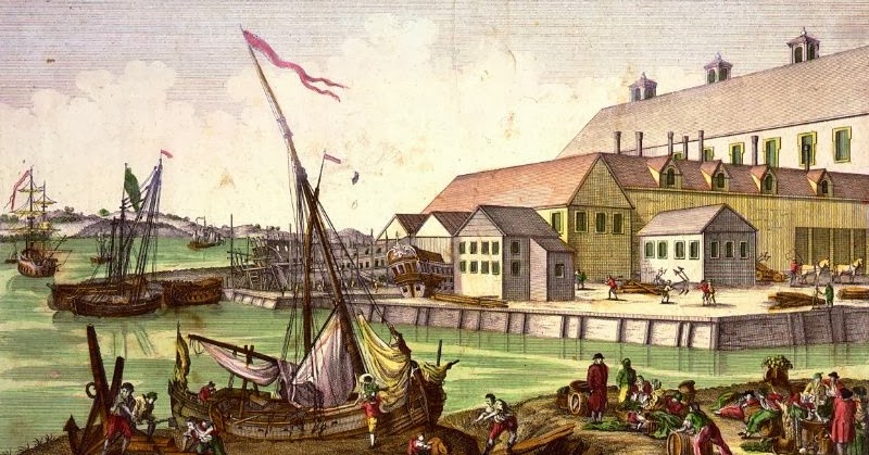 DON'T READ THIS; IT'S BORING!: My Tangly Tree....Family Tree That Is