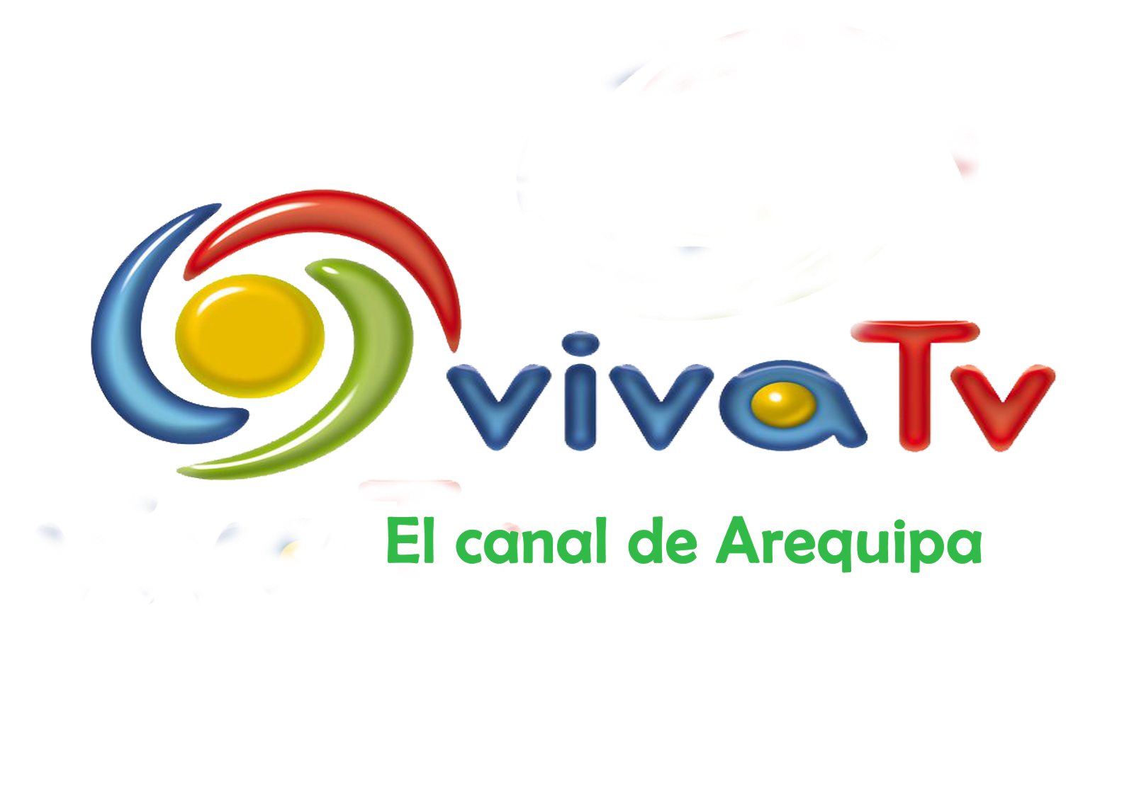 VIVA TV