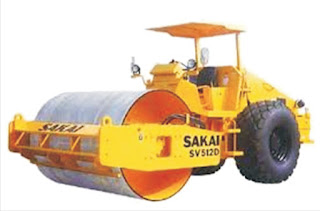 RENTAL VIBRO: SEWA VIBRO