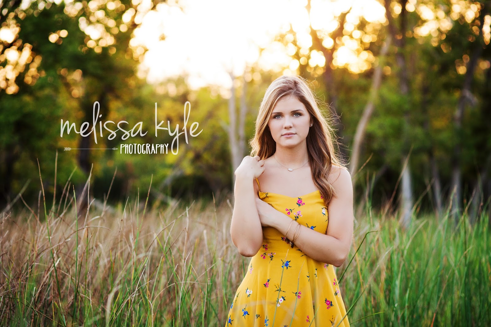 August 2017 - Melissa Kyle Photography