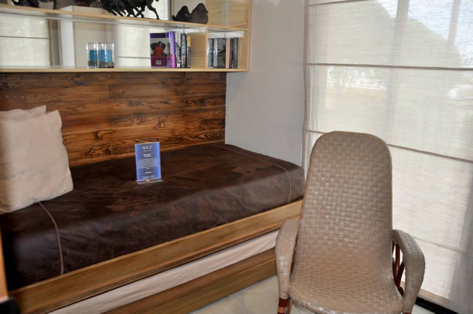 Best Homes Philippines: Lancaster New City - "Alice Townhouse Model".