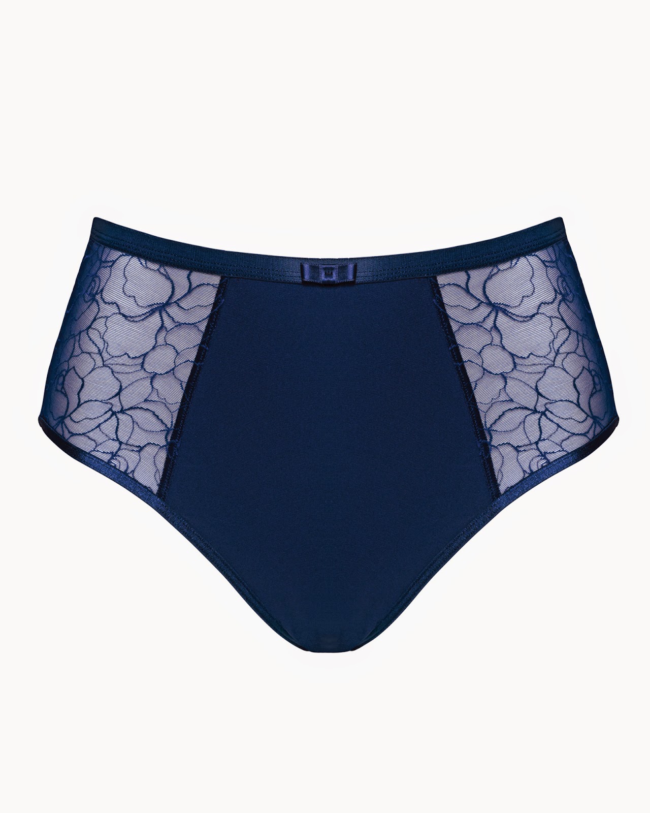 The Canadian Style: THE NEW WONDERBRA 75th ANNIVERSARY FALL2O14 ...