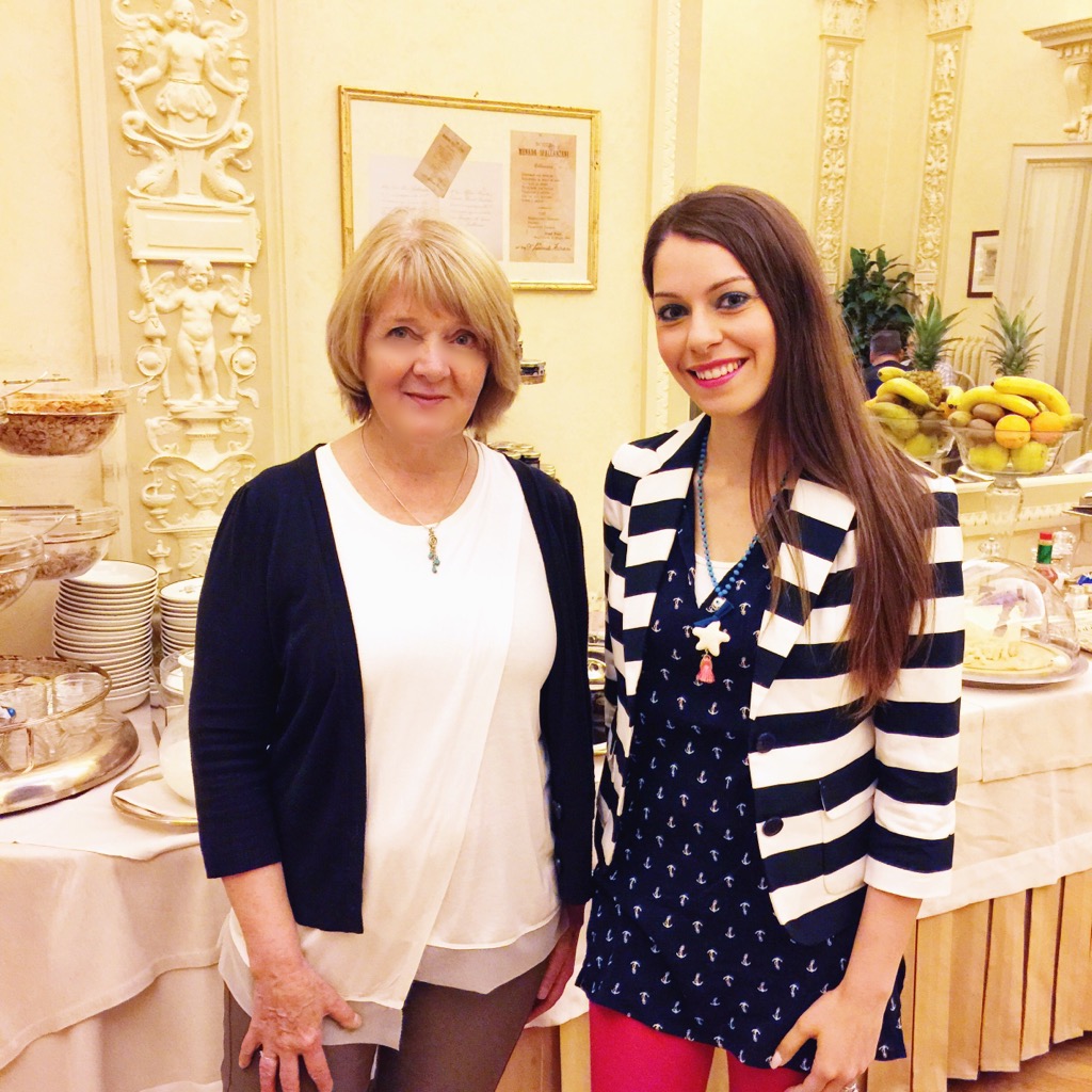 Great book to add to your Reggio-inspired collection! | Transforming ...