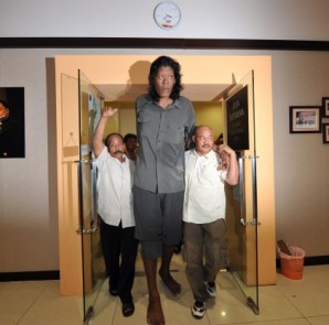 We Are Young: 5 fakta terunik di Indonesia