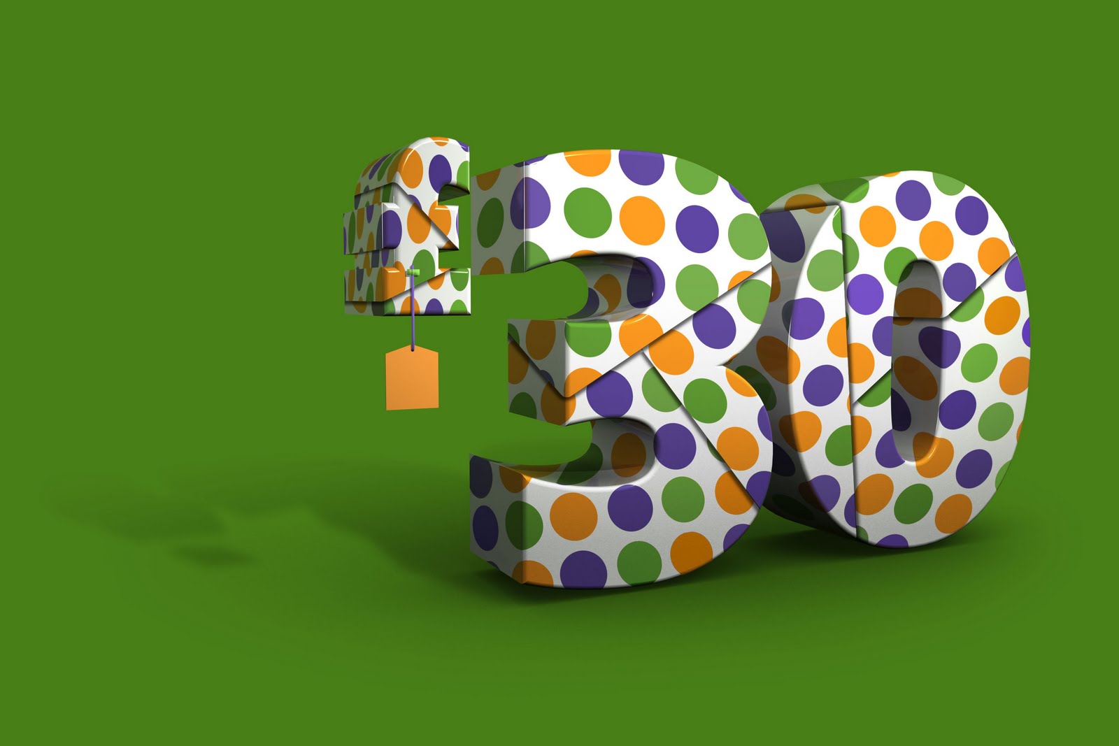 Animation rules then and now, movies and game.: Work to Date, Animation ...