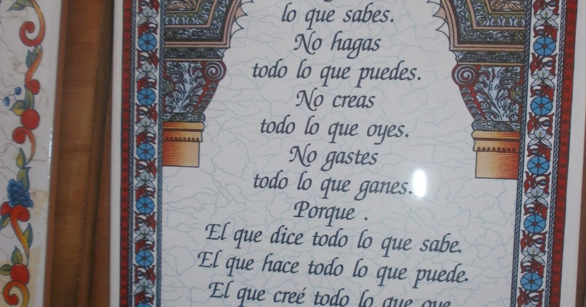 TELÉFONO DE LA ESPERANZA DE LEÓN 987 87 60 06: No digas todo lo que sabes