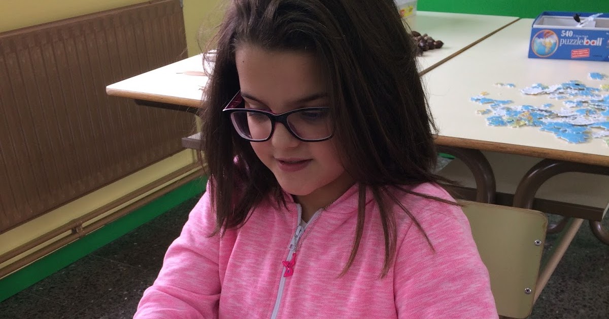 AulaTic: SEGUNDA CARTA DO MAGO MACÍN