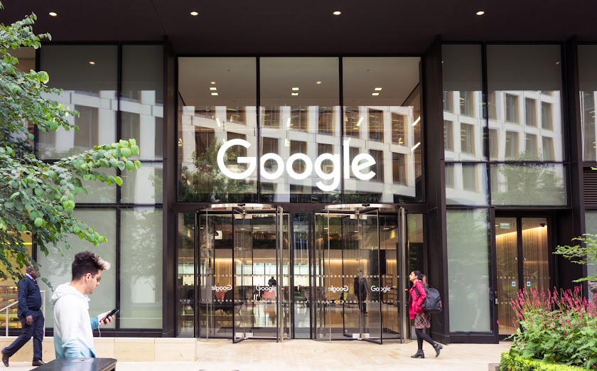 Digital Graveyard: Google has killed over 150 products and services ...