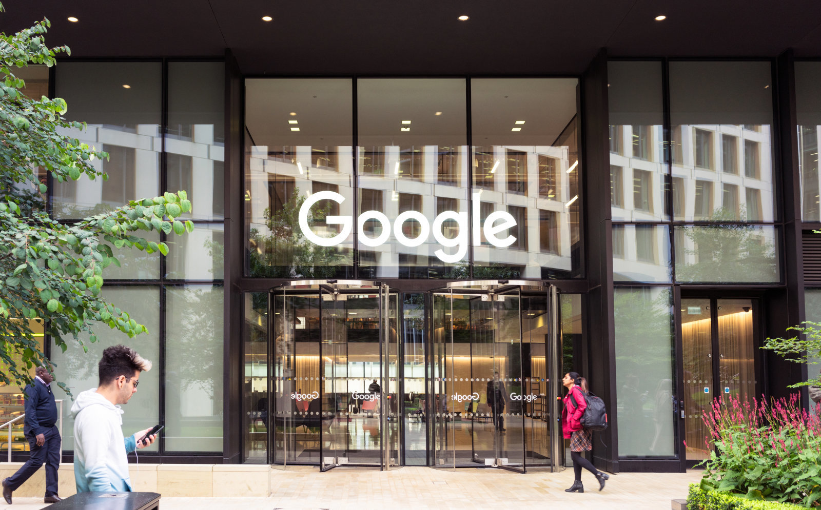 Digital Graveyard: Google has killed over 150 products and services ...